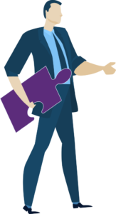 Ackerman Pierce - The Recruitment Specialists