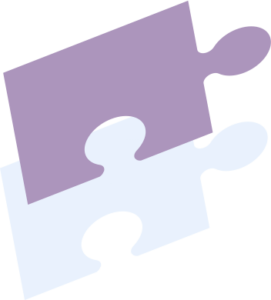 Ackerman Pierce - The Recruitment Specialists