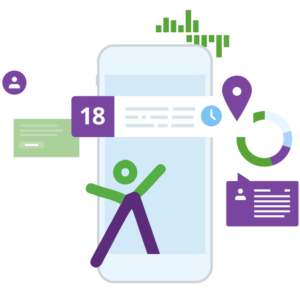 Ackerman Pierce - The Recruitment Specialists