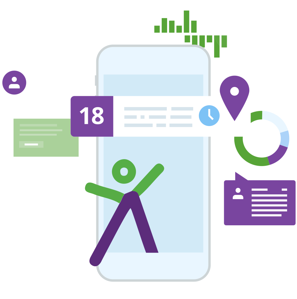 Get the AP app - Ackerman Pierce