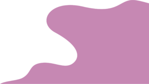 Criminal Justice Jobs - Ackerman Pierce