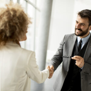 About Us - Ackerman Pierce