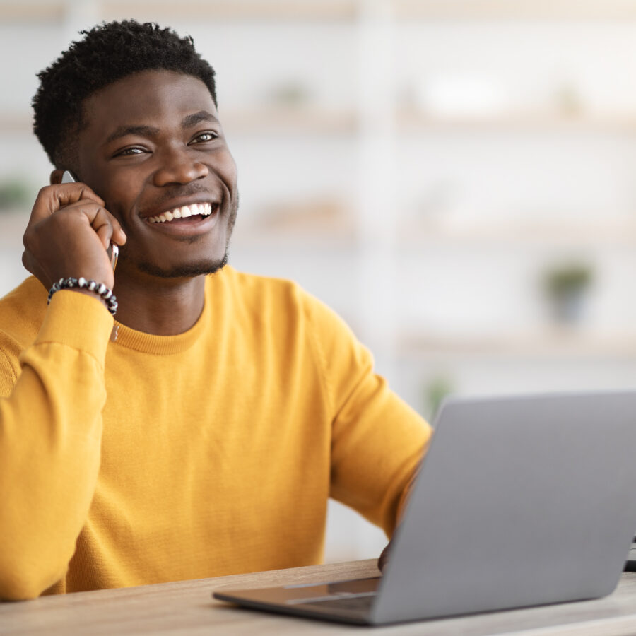 Our Values - Ackerman Pierce