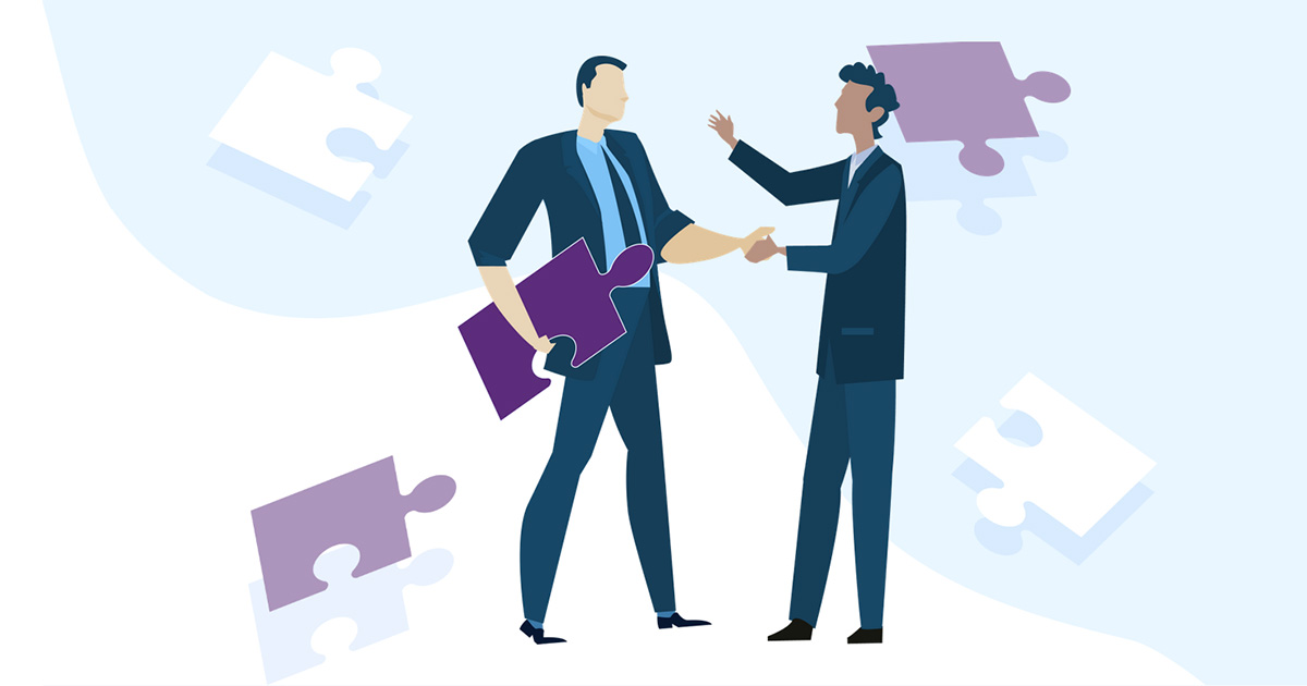 Ackerman Pierce - The Recruitment Specialists