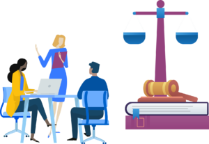 Criminal Justice Jobs - Ackerman Pierce