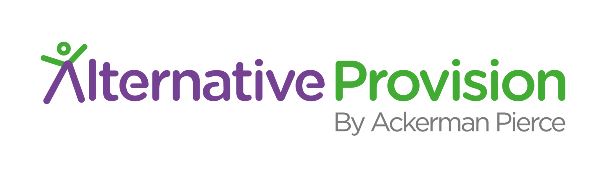 Alternative Provision - Ackerman Pierce