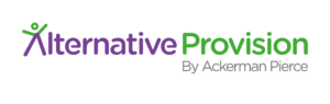 Alternative Provision - Ackerman Pierce