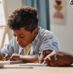 Alternative Provision - Ackerman Pierce