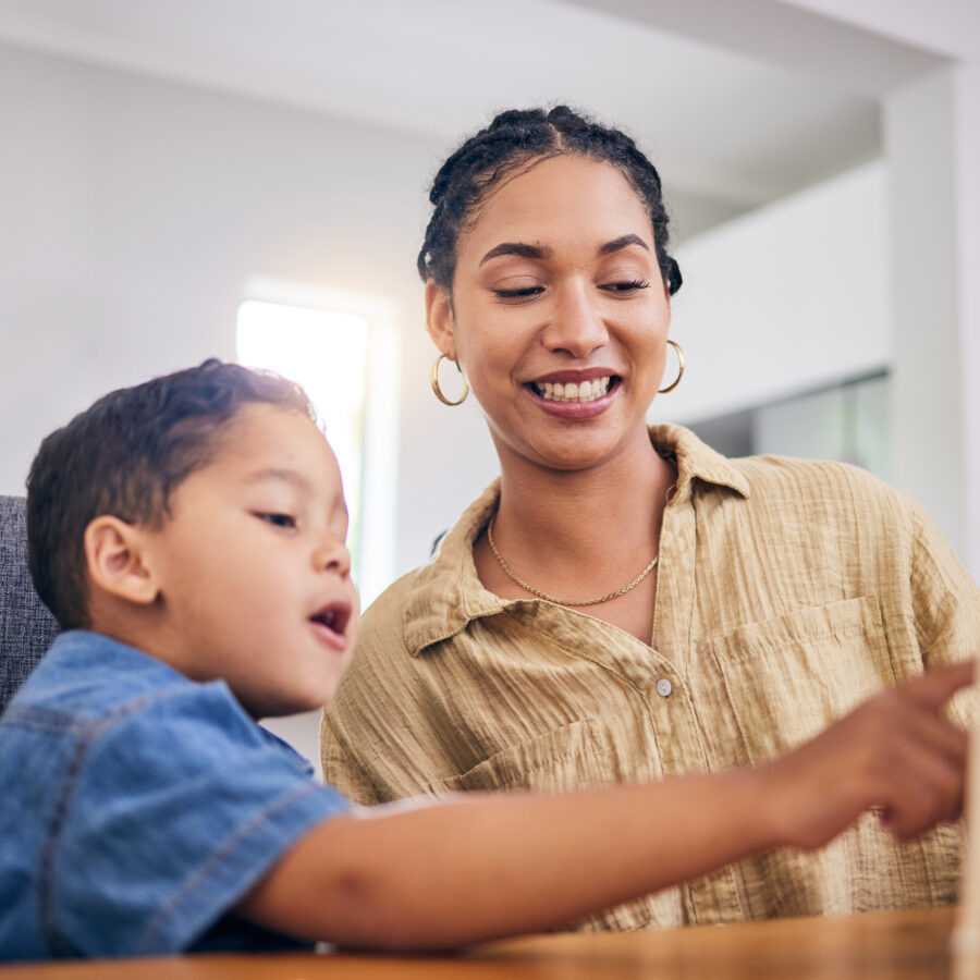 Local Authorities & Schools - Ackerman Pierce